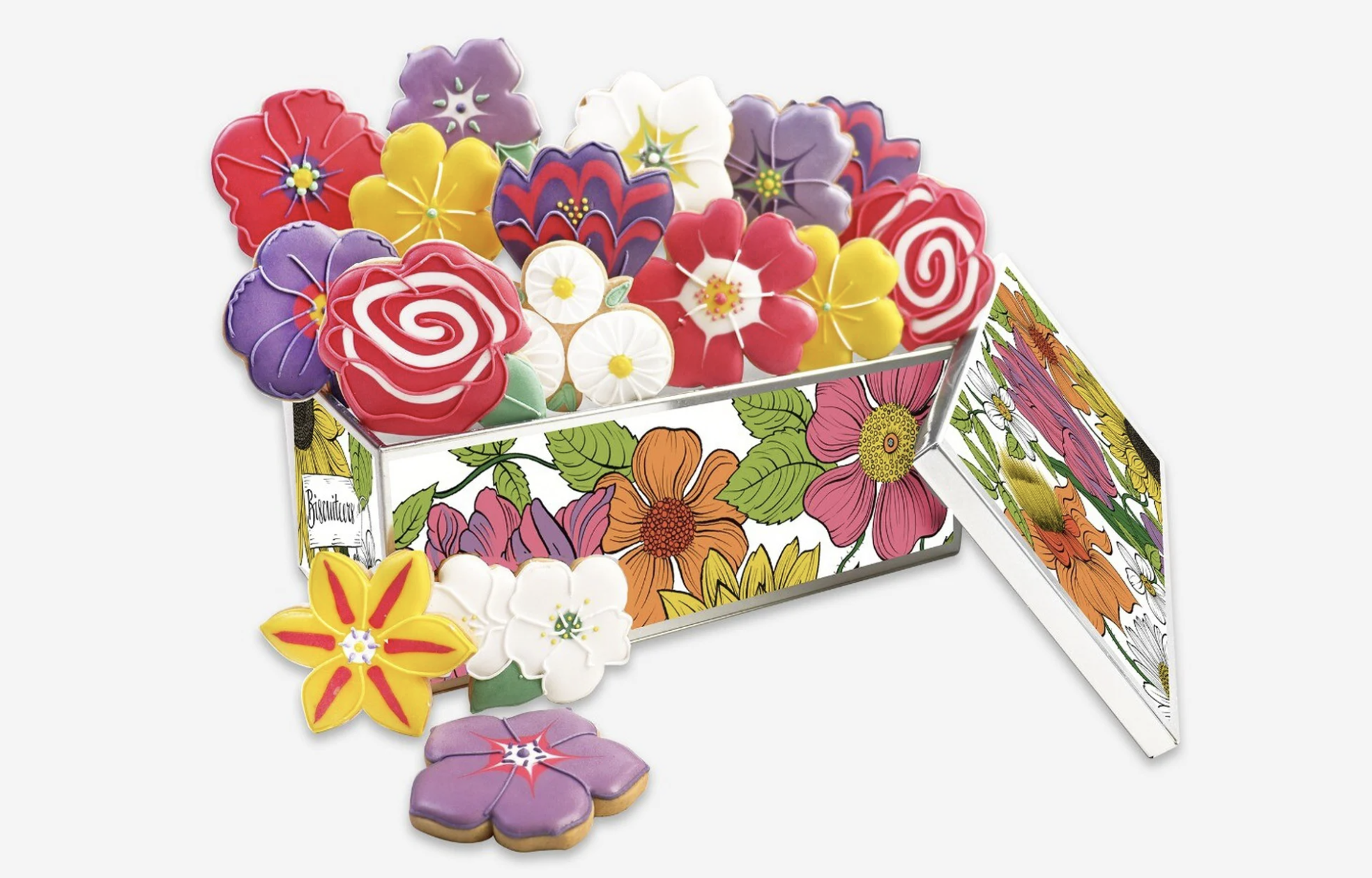 SPHERE Curates: Luxury Mother's Day Gifting 2023 | Style | SPHERE Magazine