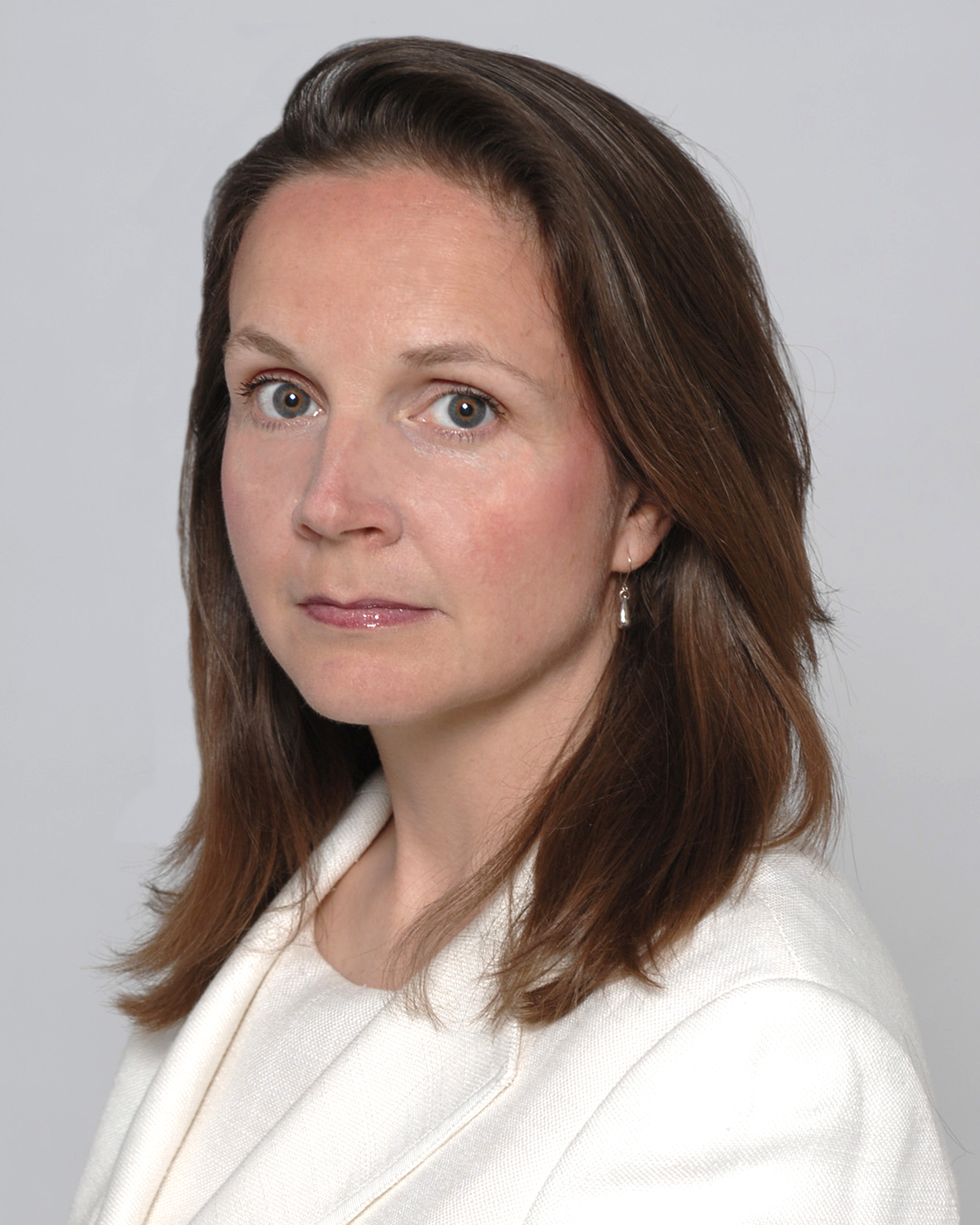 Behind the Gems of Augustine Jewels, Notting Hill | Jewellery | SPHERE ...