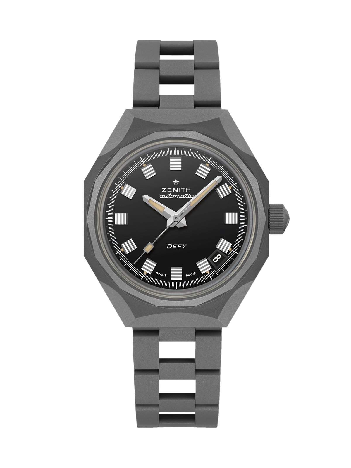 Leading Watch Brands are Reviving Vintage Watch Models | Watches ...