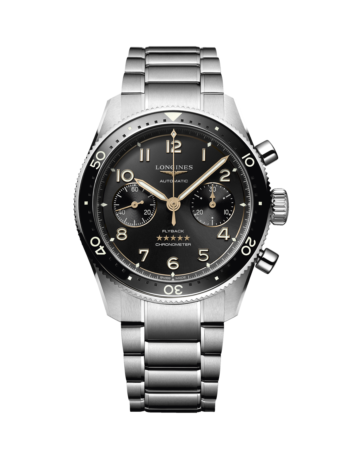Leading Watch Brands are Reviving Vintage Watch Models | Watches ...