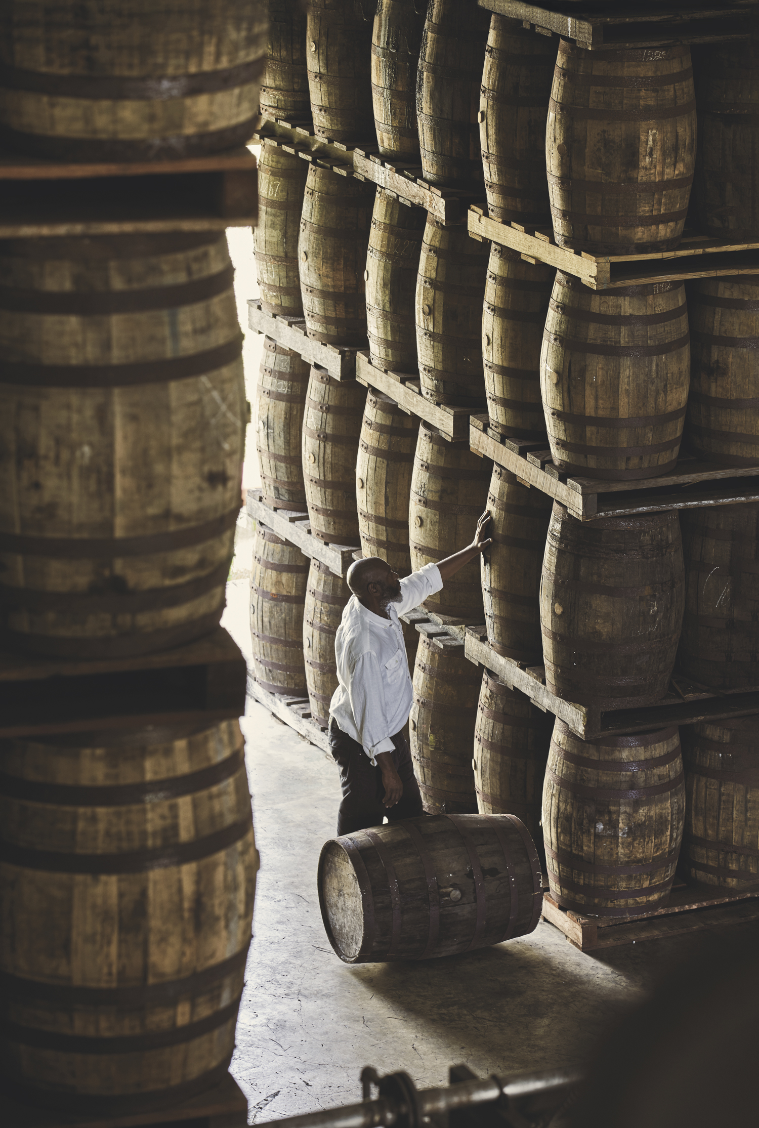 Luxury Vacation and Relocation to Barbados | Property | SPHERE Magazine