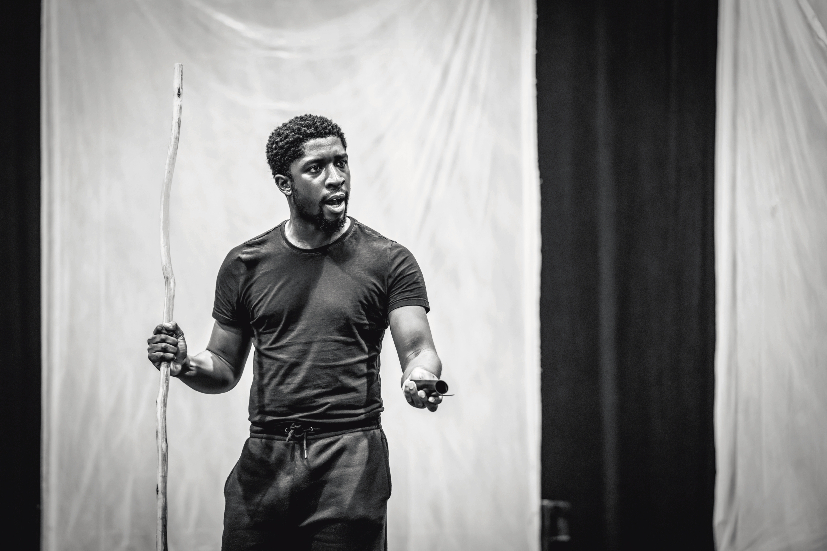 Shakespeare: Into the 21st Century | Theatre | SPHERE Magazine