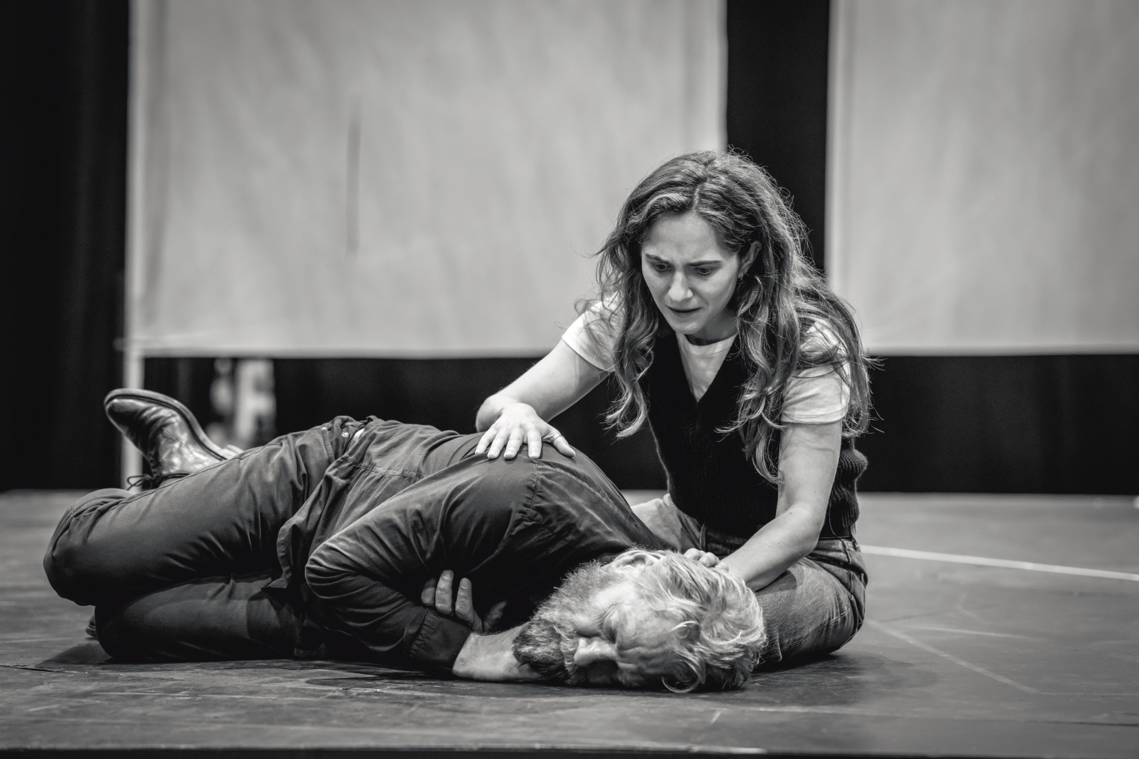 Shakespeare: Into the 21st Century | Theatre | SPHERE Magazine