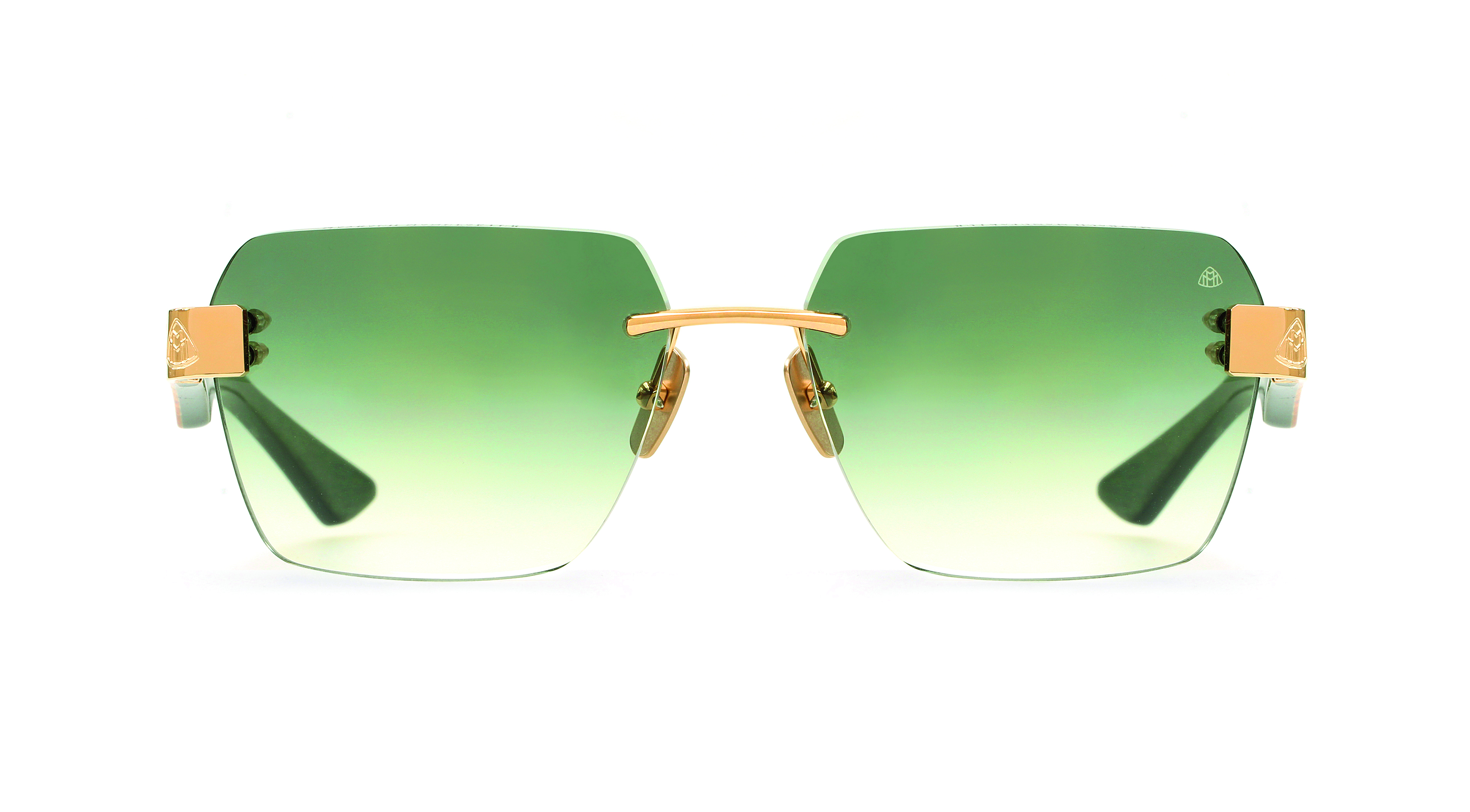 The Best Luxury Eyewear Designs 2024 | Fashion | SPHERE Magazine