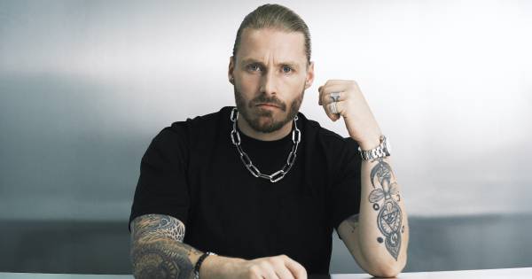 Five Minutes with Lionel Messi's Jeweller M. J. Jones | Jewellery ...