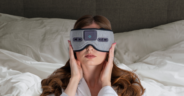 Most Effective Products for a Deeper Sleep