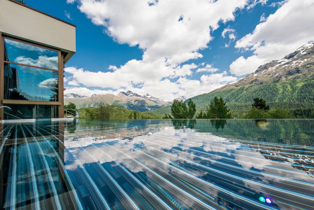 Zurich Tourism Guide 2017