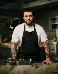 Restaurant of the Week: Counter 71 in Shoreditch | Restaurants | SPHERE ...